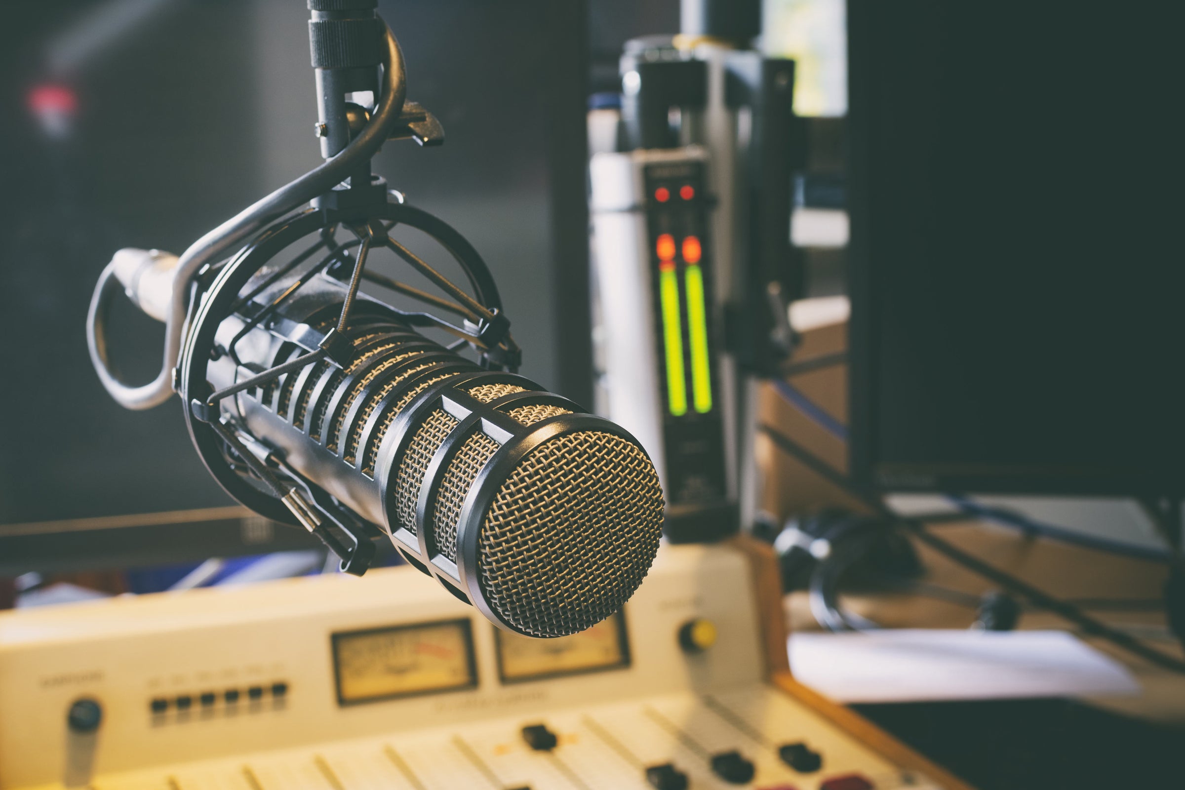 EY webcasts | EY Société d'Avocats