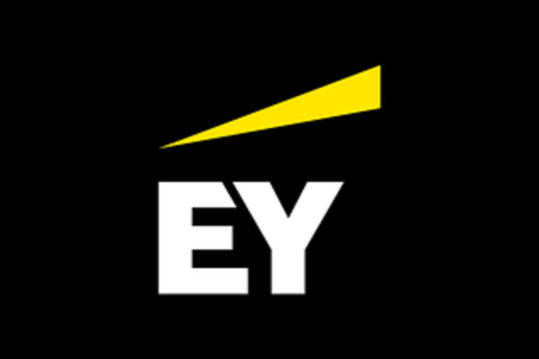 Fiscalité | EY Société d'Avocats