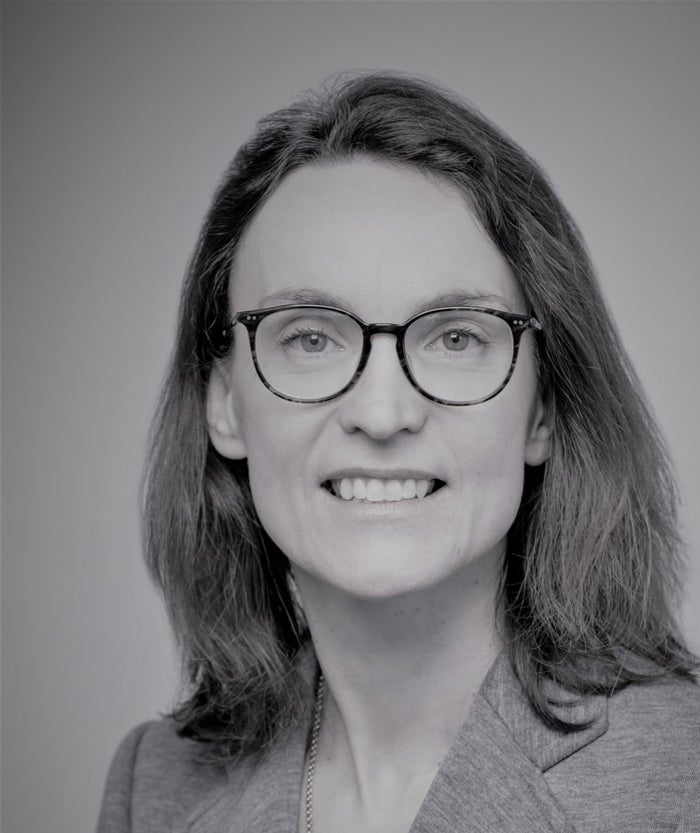 Egalim 3 : clarifications et nouvelles contraintes | EY Société d'Avocats