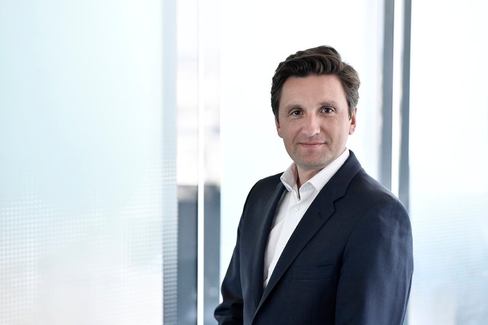TVA et e-mobilité | EY Société d'Avocats