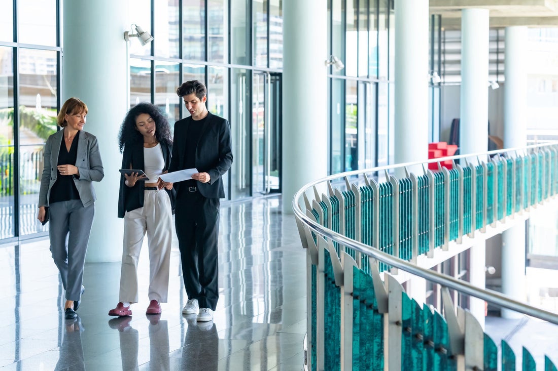 EY Société d'Avocats | EY Société d'Avocats