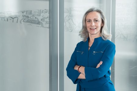 Conformité produits : nouveau règlement en matière de sécurité | EY ...