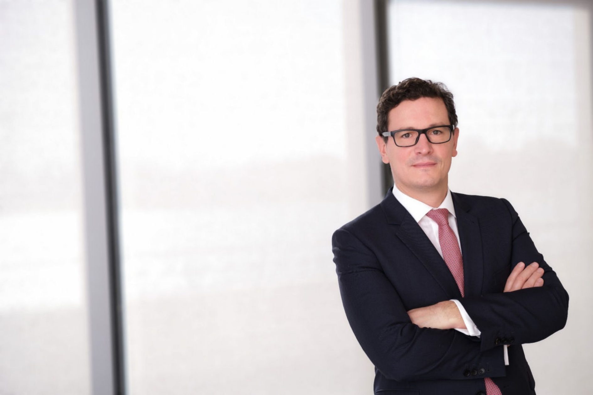 Nos bureaux | EY Société d'Avocats