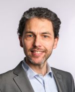 Contrôle des concentrations : l’article 22 et les autres situations de contrôle « sous les ...